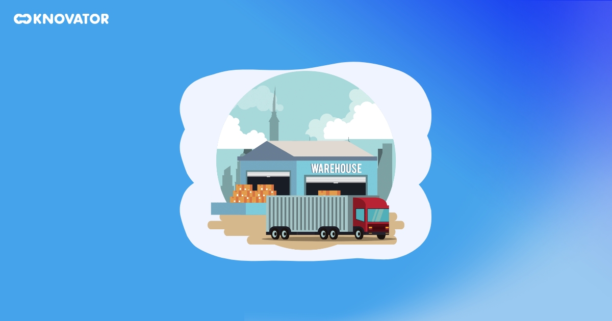 Top 20 High Paying Jobs For Teens